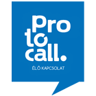 Protocall Web Meghajtó